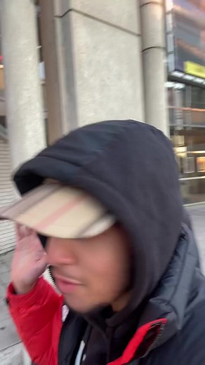 Urban Luminosity Test: Exploring Brightness Outdoors