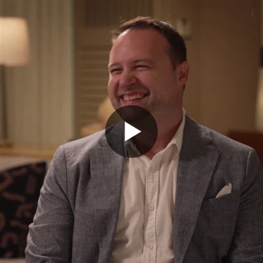 DFW security community, this is worth your time! Garrett Hamilton is speaking on why adding more tools doesn’t equal less risk, and what it actually takes to make security controls work in the real… | Reach Security