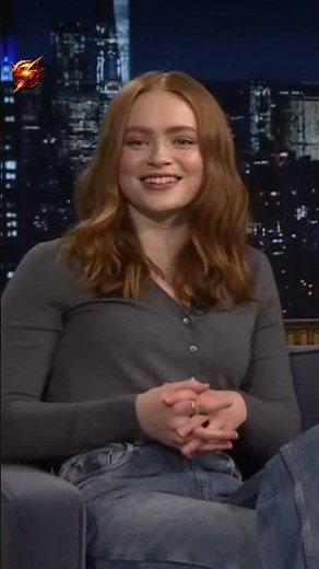 Sadie Sink Has Mind-Control Powers in Spider-Man Brand New Day?