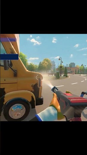 PT 3 PowerWash Simulator 2 Demo Gameplay