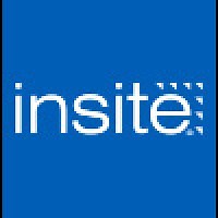 Insite Managed Solutions | LinkedIn