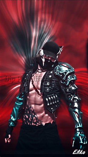 God Level Quality 😼🤯 #shorts #shortsfeed #freefire #youtubeshorts