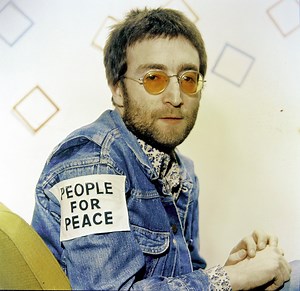 John Lennon Said 'Jealous Guy' Is About Wanting to Lock 'His Woman in a Little Box'