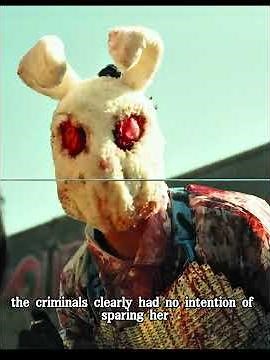 movie 18 #movie #youtubeshorts #film #filmcommentary #horror