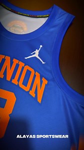 🔥 DOMINION 🔥 #Alayas #Upyourjerseygame #sublimationprinting #sublimation #sportswear | Alayas sportswear - Davao