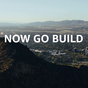 746K views · 4.7K reactions | Digital humans are now a reality and changing the future of face-to-face connections. 溺☁️ Turns out digital humans powered by AWS can make human humans more...human.  See how the relationship between human and machine are evolving with Amazon.com CTO Dr. Werner Vogels on Now Go Build.  https://go.aws/3k3jRBm | Amazon Web Services | Facebook