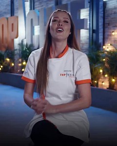 4.3K views · 95 reactions | ¡Ah caray!  ¡Qué preguntas más picosas! 來 Mira lo que respondieron Marlene y Rodrigo 來 De lunes a viernes a las 7PM/6C tenemos una cita en #TopChefVIP solo por #Telemundo  #TopChefVIPTLMD ‍‍ | TELEMUNDO REALITIES | Facebook