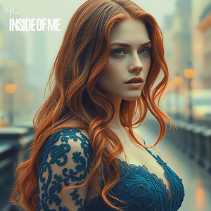 Inside of Me - Novi: Song Lyrics, Music Videos & Concerts