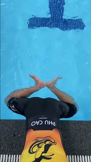 Wide Knees vs Narrow Knees – Which Kick Are You Using?