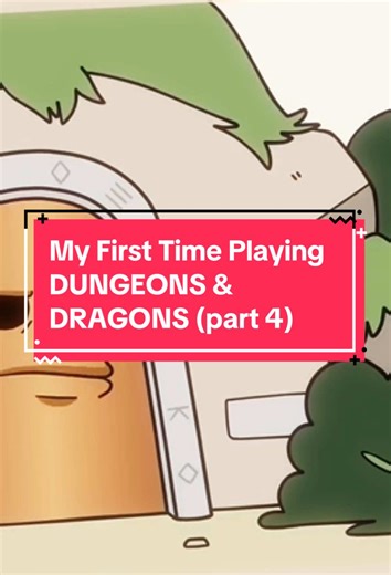 My First Time Playing DUNGEONS & DRAGONS (part 4) #dungeonsanddragons #dungeonsanddragonsmeme #dungeonsanddragons5e #usa #fyp