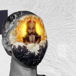 If anyone can build an AI god, this may be the guy. | Tech in Asia