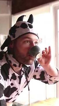 We Used a Human to Explain Meat Cuts (It Makes Sense)