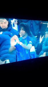 203K views · 4.2K reactions | Debut match for Zimbabwean youngster Shumaira Mheuka. Beautiful 1st premier league touch saved header on target. | Zimbabwe Foreign Legion Official | Facebook