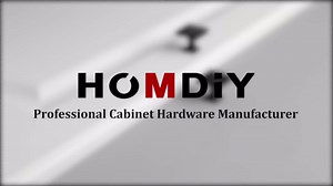 homdiy 25 Pack Black Cabinet Knobs Matte Black Square Dresser Drawer Knobs Zinc Alloy Kitchen Cabinet Hardware