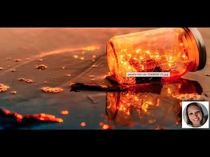 6 Truths You Need to Know After You've Been Cheated On