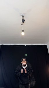 40K views · 775 reactions | Luxe XR Max @vaporesso__global . . . . . #tricks #viral #trending | Jaxell Frias | Facebook