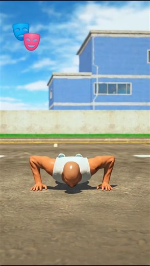 Kalu ka sapna 😭 indian bike drive #shorts #viral #gta #trending #indianbikedriving3d