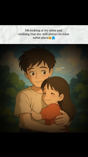 Mynkk❤️ | 'Behen' Safest place in the heaven 💖💗🫂🫀♥️🩷🧿 . . #SistersForLife #SisterGoals #SiblingLove #SistersByHeart #MySisterMyWorld #PartnerInCrime... | Instagram