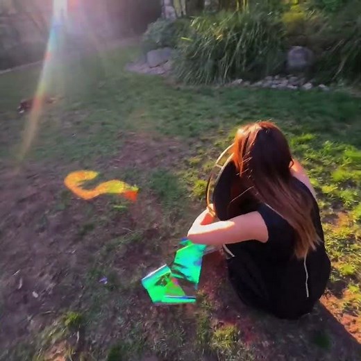 Acceptance / Reflection Assignment 2