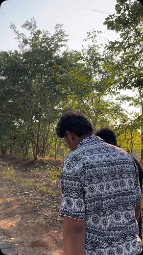 Telangana chowrastha | Best motivational message😊. #Instagram# reel#instagram #trend #jokes #father #telangana #viral #motivational videos# vehcle# | Instagram