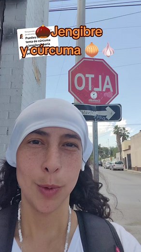 Beneficios de la Cúrcuma y Jengibre para la Salud