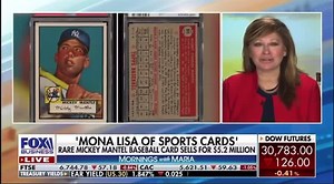 10K views · 640 reactions | The best stimulus package is the reopening of our economy. | Nicole Malliotakis | Facebook