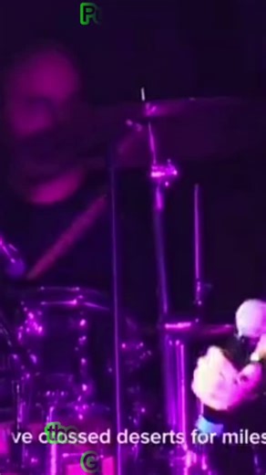 Videos de Greatest Hits (@the_best_music_ever1) con “sonido original - Greatest Hits”