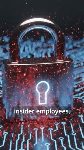 SIM swap fraud succeeds for one simple reason.