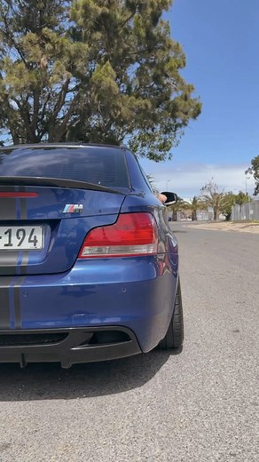 37K views · 284 reactions | The widest range of spares with nationwide delivery B+D Auto Body Spares 藺 | Clean Cut Skolly | Facebook