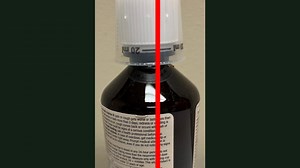 Robitussin maker recalls several lots of cough syrup due to contamination - WNKY News 40 Television