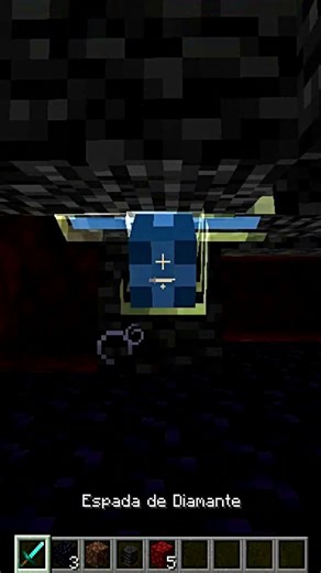 COMO MATAR O WITHER BOSS DE UMA MANEIRA FÁCIL!