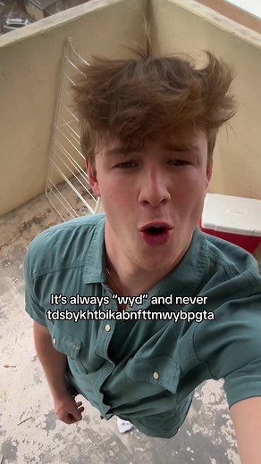 Understanding Scout’s Honor: Meaning, Slang, and Taylor Swift Connection