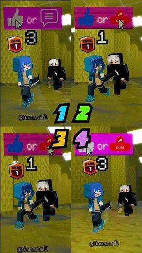 tralalero tralala Rank 6974 BACKROOM Run End 1 2 3 4 COMPLETE EDITION