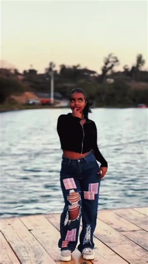 #ethiopian_tik_tok #callmeሸዋ🌴 @leule