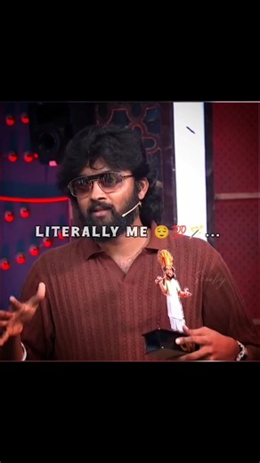 scoobie | 😌💯🪄... . . . #supersinger #cwc #cookuwithcomali #roboshankar #vijayantony #gemini #love #friends #couplegoals #sk #prompt #dhanush #ai... | Instagram