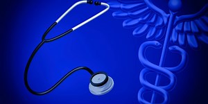 CHI Health Good Samaritan hospital staff undergoes decontamination training