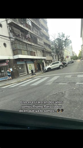 Videos de promo.26.celp (@promo.26.celp) con “som original - The Seven”