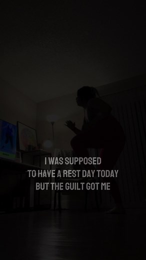 Entrenamiento HIIT para el cuerpo y la mente