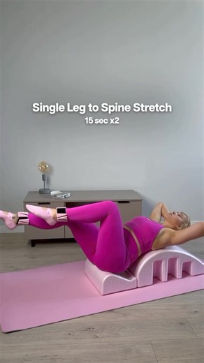 182K views · 536 reactions | Don’t rush to buy the reformer! Try our...