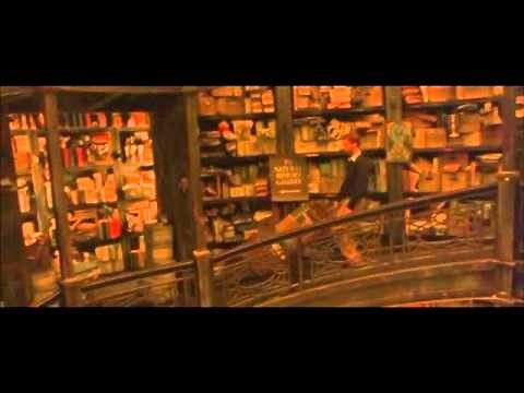 Dreamcatcher - Memory Warehouse