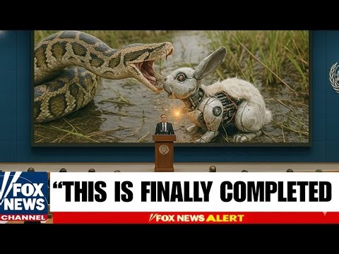 Wildlife Expert Reveals Shocking Truth About Florida's Python Removal