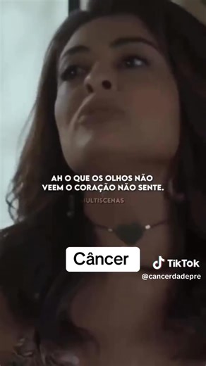 132K views · 4.8K reactions | 藍藍藍藍來♋️ | Signo de Câncer | Facebook