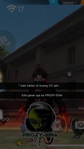 Free Fire Alumni Photo Resources