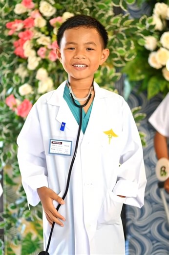 With my cute little boy #contentcreator #engagementisthekey #earnings | Cuenca T. Starlet