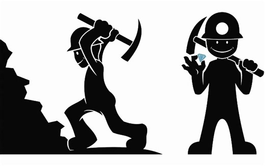 [二佬解说]FC淘金者2 通关攻略(50关全)