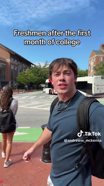 Coping with Homesickness as a College Freshman