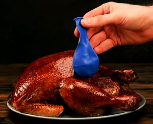 CONSEILS COMMERCIAUX CHOQUANTS AVEC DE LA NOURRITURE QUE TU NE CONNAISSAIS PAS ! 🤯: | Brico Sympa