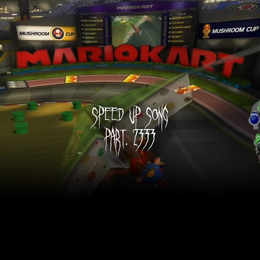 #speeaudios #speedupaudios #speed #aesthetic