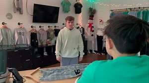 2.5K views · 40 reactions | You can ship it for FREE!  The Locker is offering FREE SHIPPING on all orders this weekend: Friday 11/28 through Monday 12/1. Don’t miss it! | The Locker | Facebook