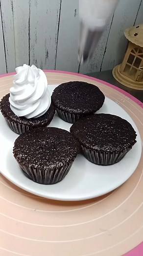 Boiled icing recipe #reelsvideo2023 #fyp #cake #baker #boiledicing #boiledicingcake #negosyo #NegosyongPatok | Cakes by One's Gateau